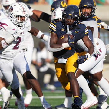 Steve Singleton Named Cal Softball Coach