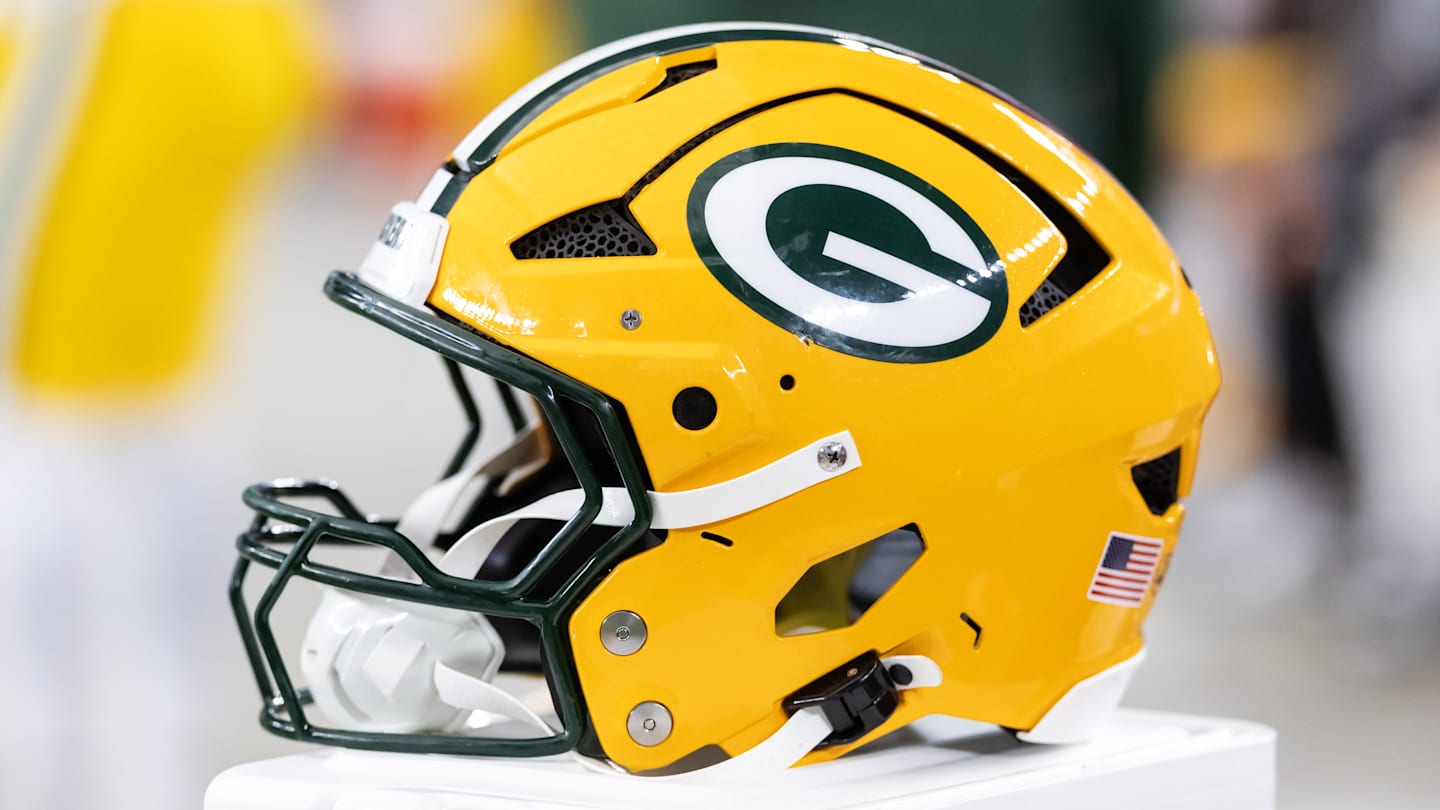 NY Giants Open as Week 11 Underdogs vs Green Bay Packers