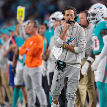 Miami Dolphins Top 10 Super Bowl Plays