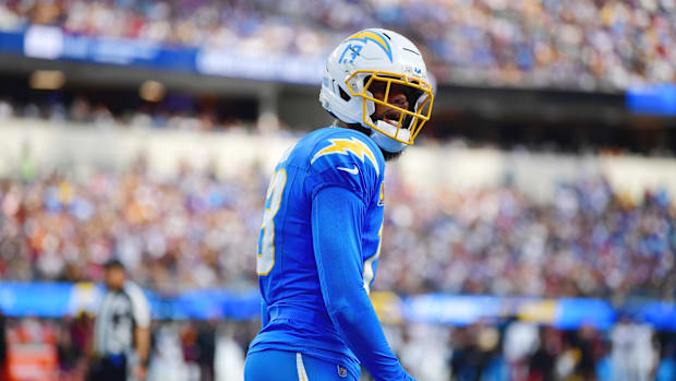 Breece Hall And 3 More Fantasy Football Buy-Low Targets Ahead Of Week 7