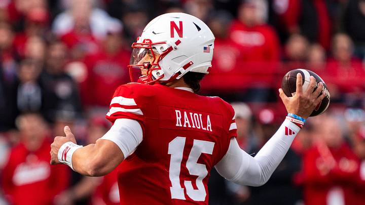 College Football History's Guide to Breakout Freshmen; What Raiola ...