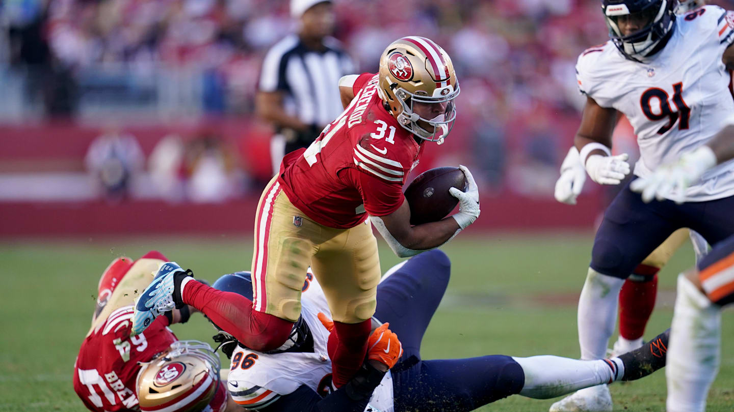 Question of Bears Accountability: Will They Be Disinterested?