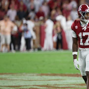 Who Will Become the New Alpha in Alabama's Wolf Linebacker Pack?