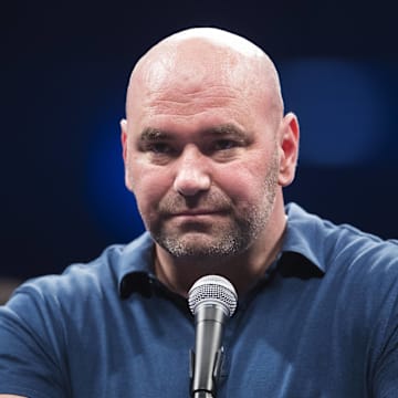 Legendary Boxing Coach Freddie Roach Celebrates 64th Birthday With ...