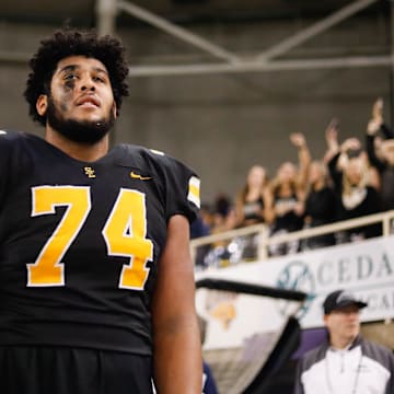 Trent Dilfer Is Coming Home and Tennessee High School Football Is Set ...