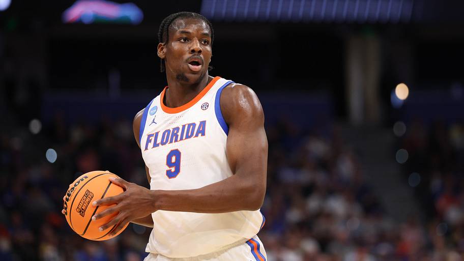 Sports Illustrated - Men’s College Basketball…