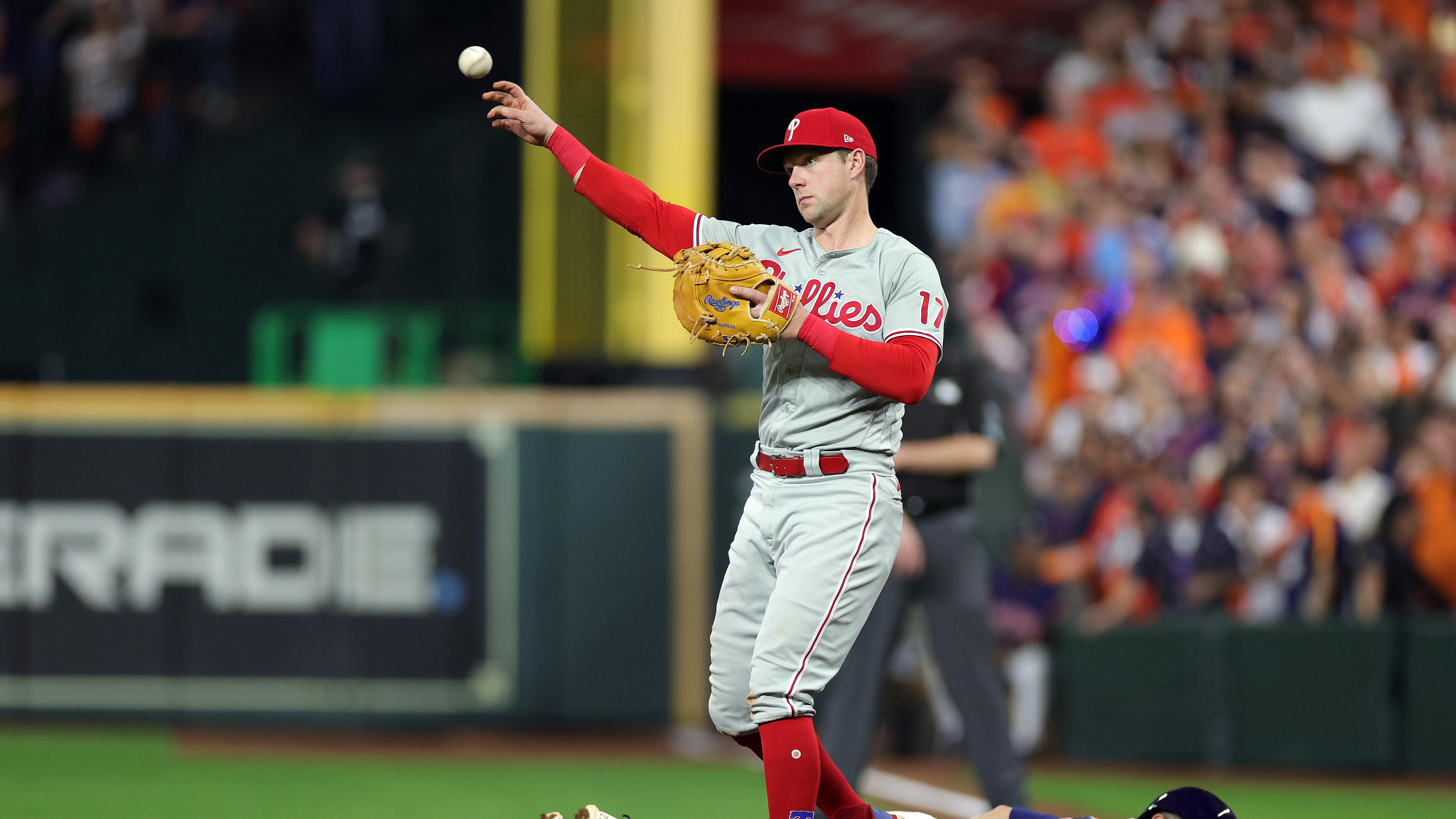 The Chicago Cubs once again get linked to this power hitter