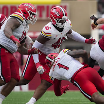 Wisconsin quarterback room in 2025 will look completely different