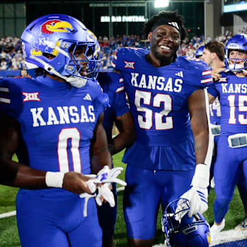 Mother Of Andrew Stargel Recaps His Kansas Offer And More - Blue Wings ...