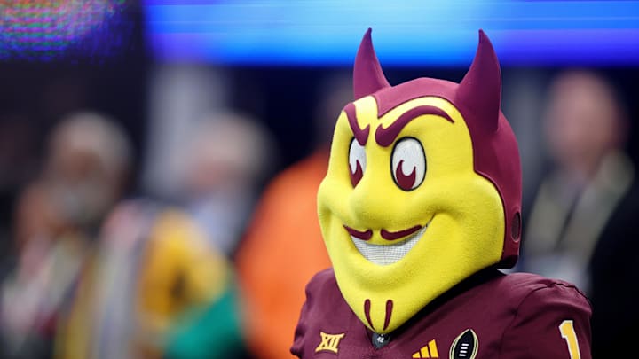 ASU's Big Swing: Can They Continue Their Success?
