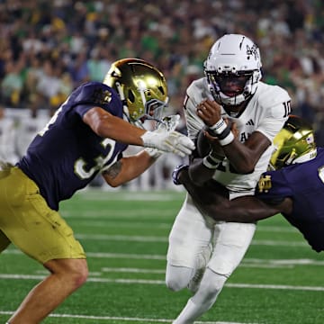 Aggie Softball Coach Receives Promotion Ahead of 2026 Season