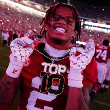 ryan williams draft scout