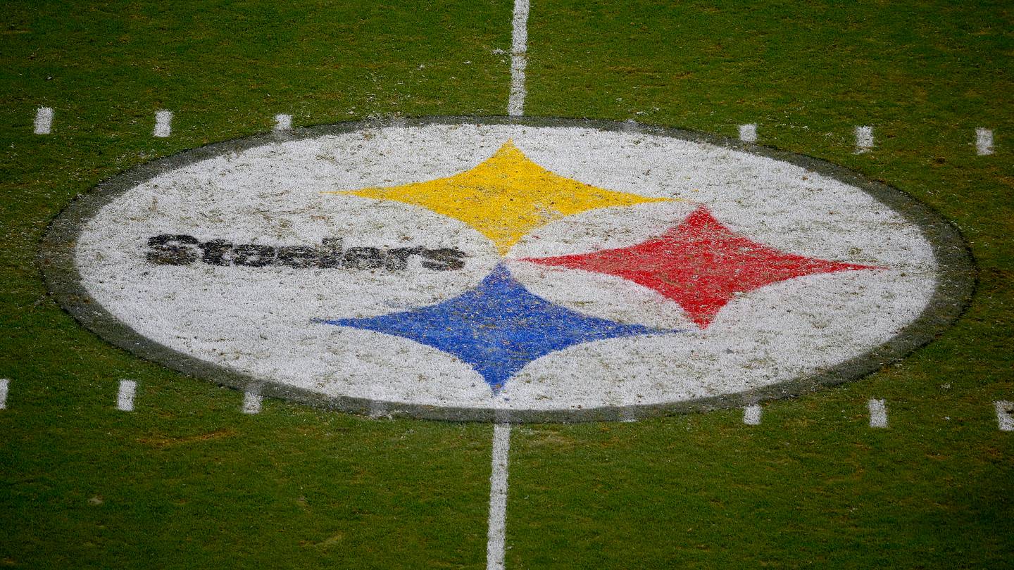 Updated Steelers projected depth chart after the 2024 NFL Draft