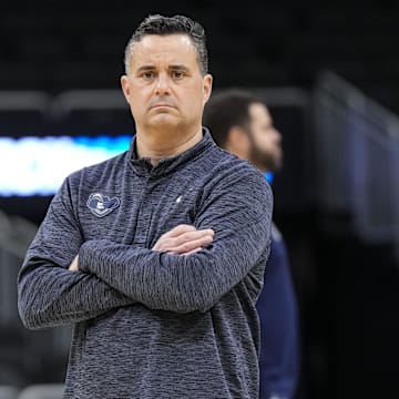 What Arch Manning's New Backup QB Brings to Texas Longhorns