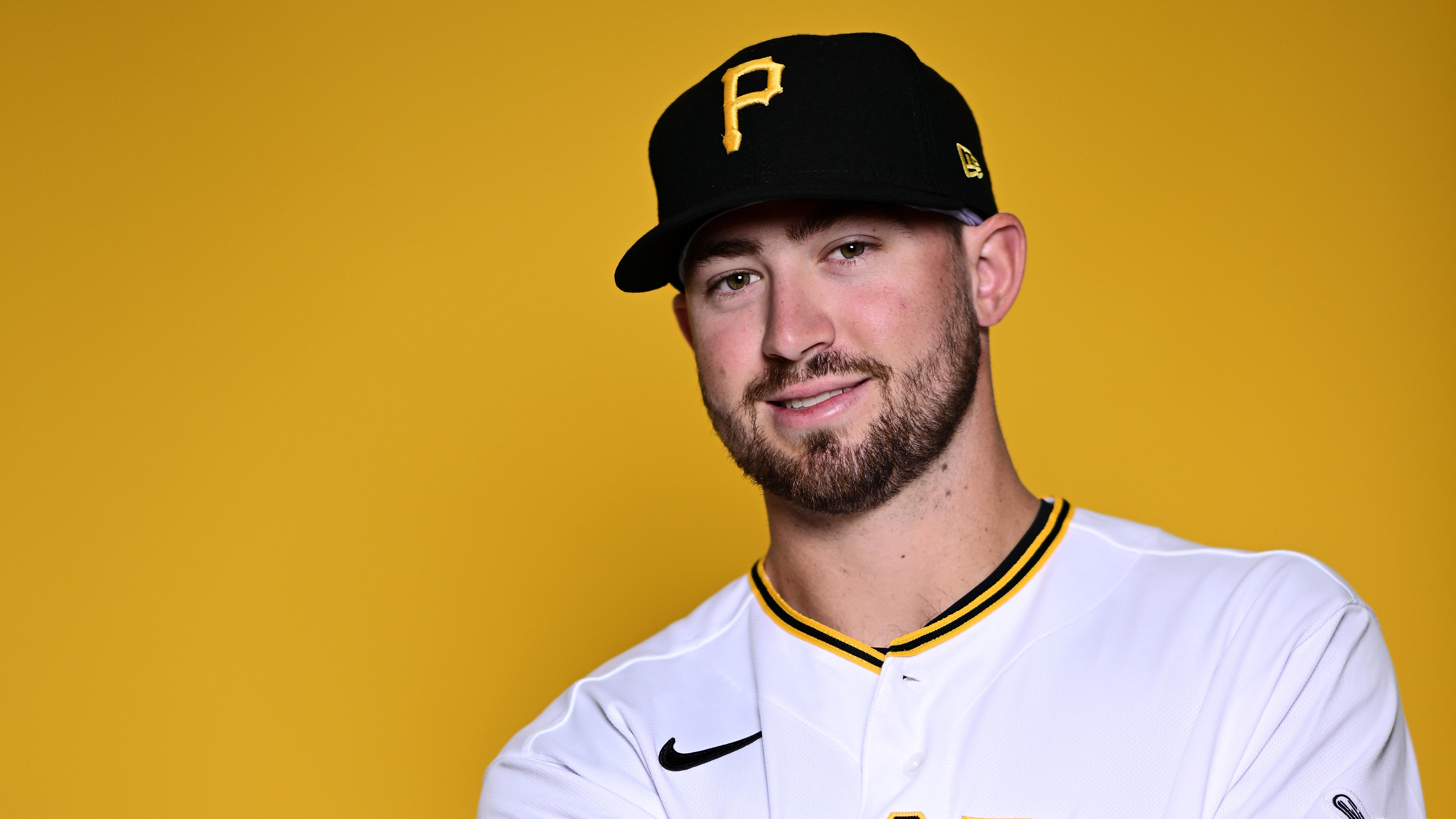 Pittsburgh Pirates: Three Roster Moves That Would Improve the Roster