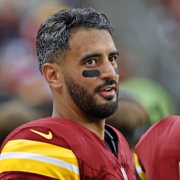 Denver Broncos Quarterback Bo Nix Injury Update After Offseason Procedure