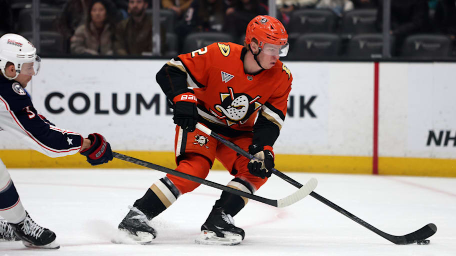 kyle singler duke interview