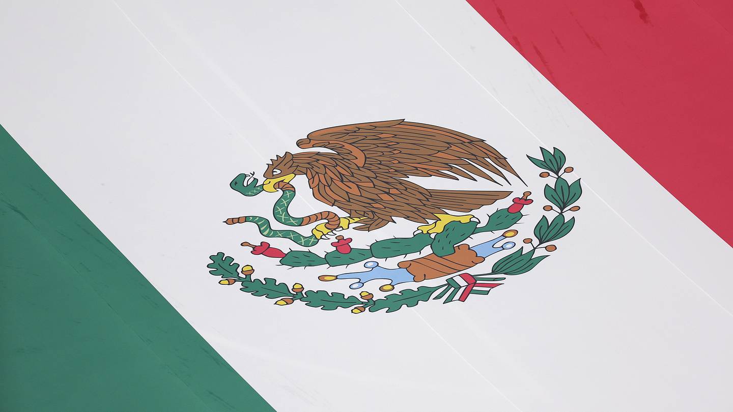 5 of the best Mexican fighters right now