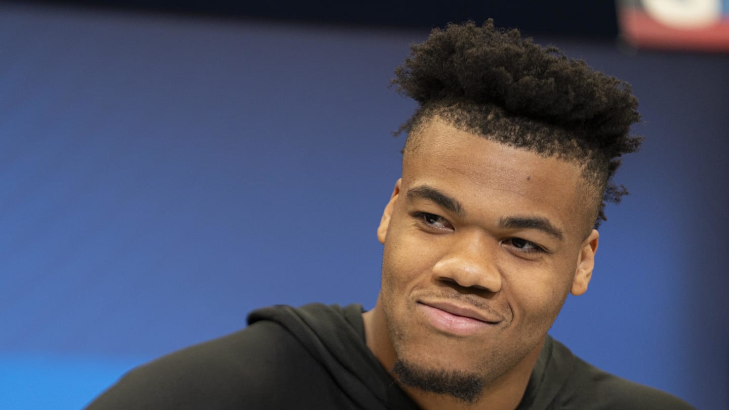 What Ajani Cornelius Said About Dallas Cowboys, Injury Update, Coach ...