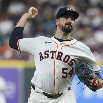 Latest Texas Rangers Slide Attributed to Major Slump in Key Offensive ...