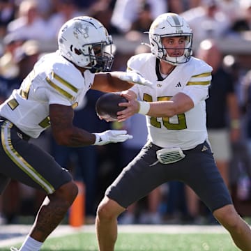 Dabo Swinney Says That Clemson Will Have to "Play its Best Game Yet" If They Want To Beat ...