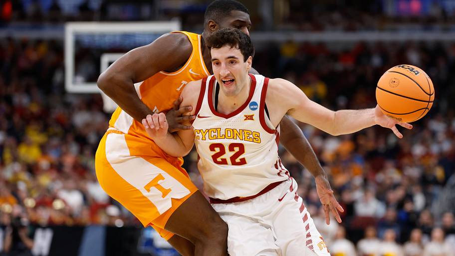 4 Reasons Milan Momcilovic Made Right Decision To Transfer to Kentucky ...