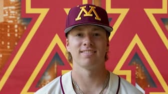 Gophers Recruiting - Minnesota Gophers On SI - Sports Illustrated