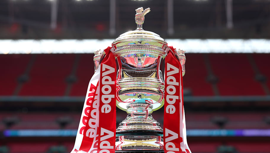 Your guide to watching the Women's FA Cup this weekend