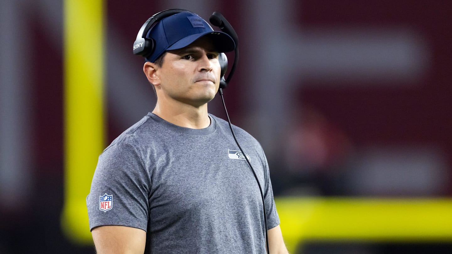 Understanding Body Odor: Why Some People Smell While Others Don't ...