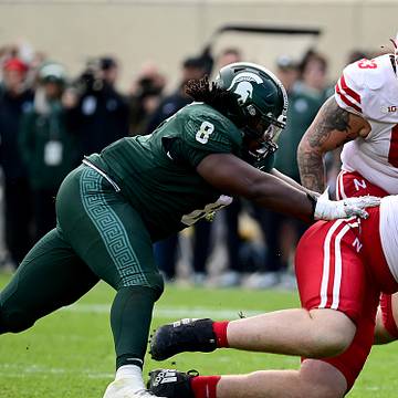 HuskerMax Predictions: Nebraska Football vs. Cincinnati