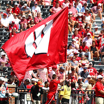 How to watch, stream and listen to Wisconsin Badgers' Week 2 game vs ...