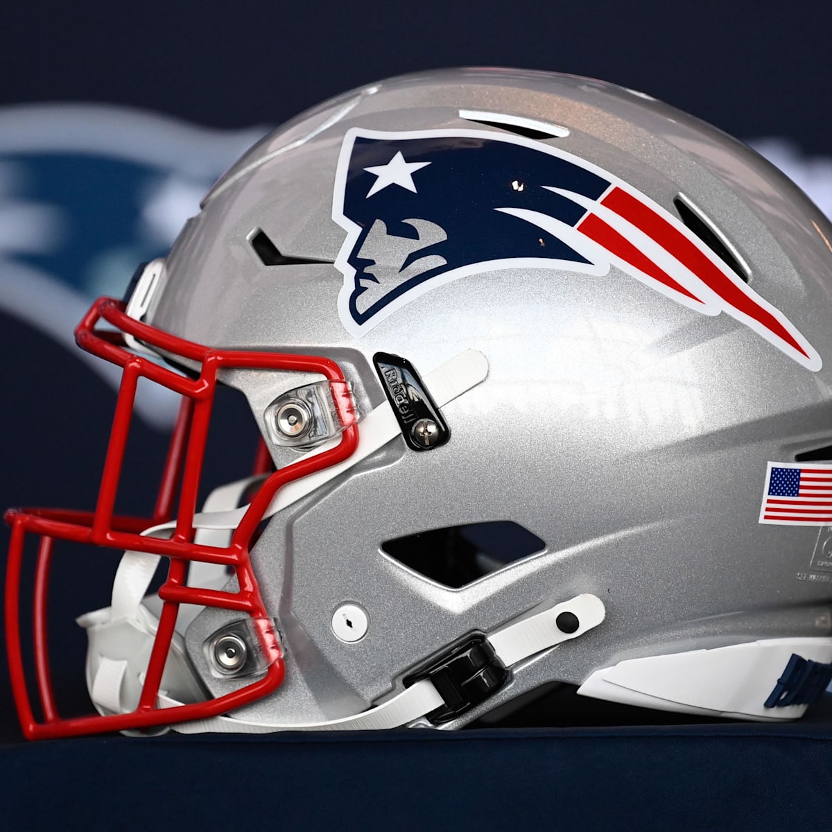 new england patriots coloring pages