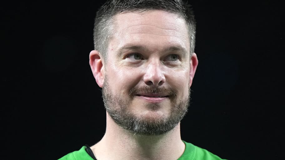 Four-Star Running Back Recruit Catching Attention Of Oregon, Ohio State ...