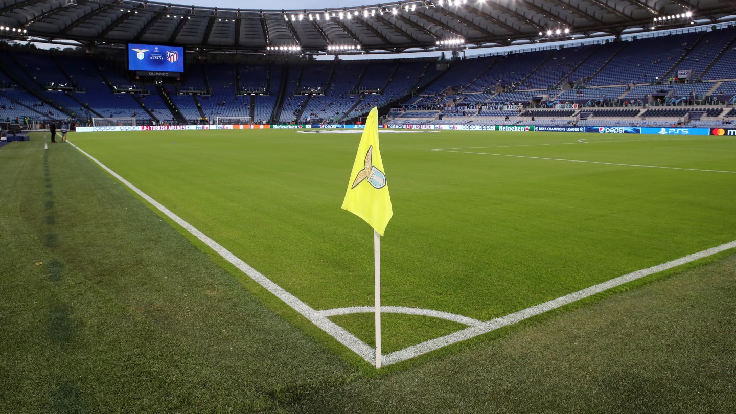 Lazio-Monza: orario, dove vederla in tv, probabili formazioni e pronostico