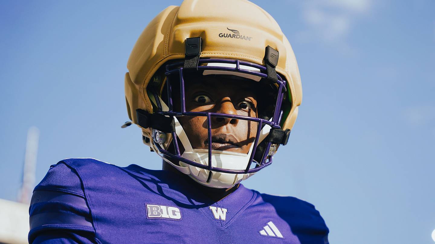 Russell Davis II Can't Catch a Break, Will Miss Upcoming Season