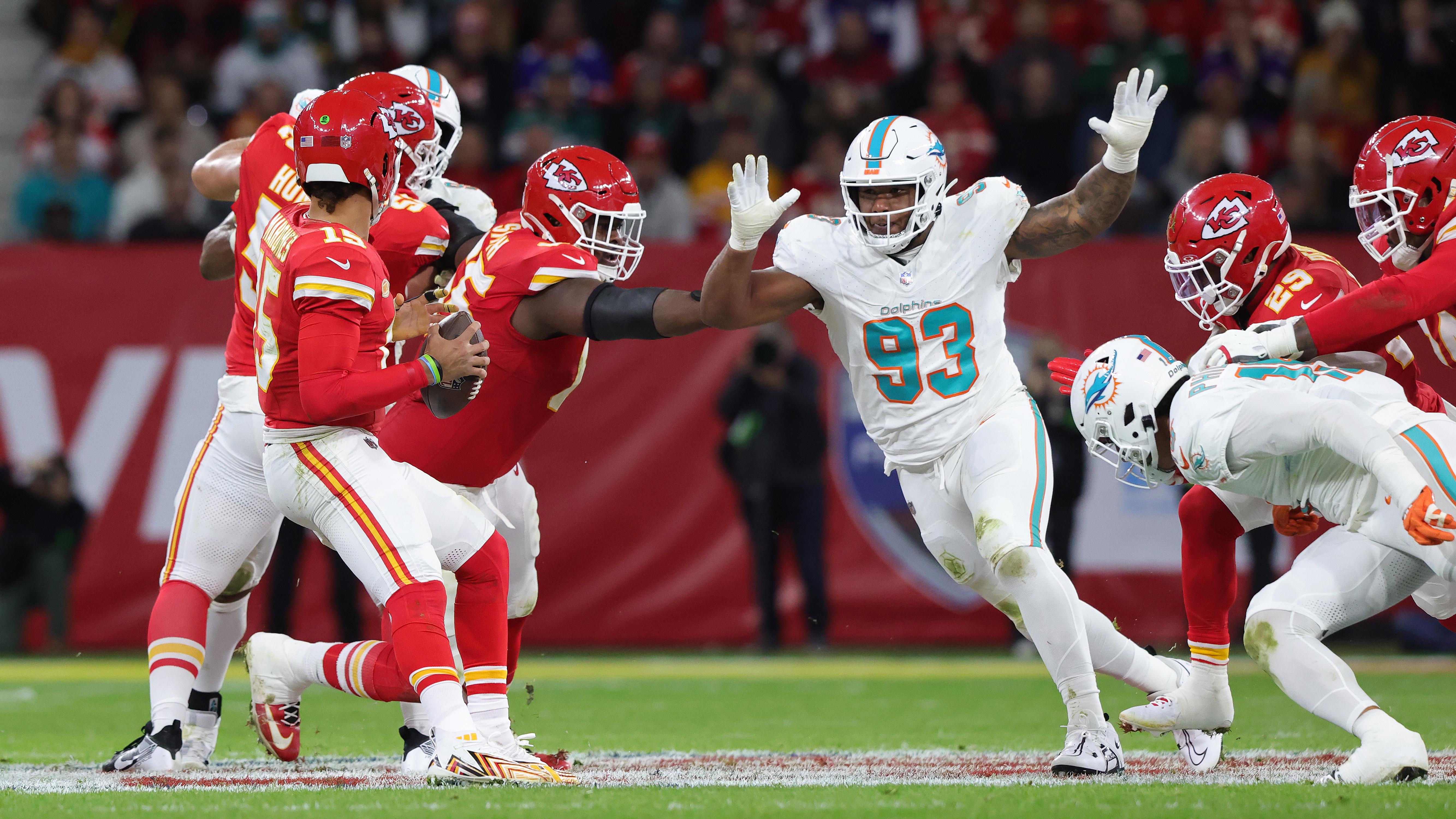 Terrific Chiefs Vs Dolphins How To Watch Images