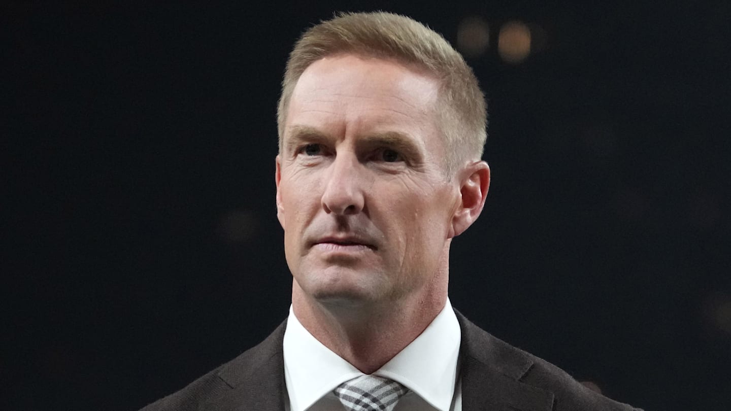 Joel Klatt predicts major college football upset in Week 3