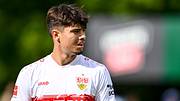 TSG 1899 Hoffenheim News - Transfers - Infos zu Hoffe - 90min