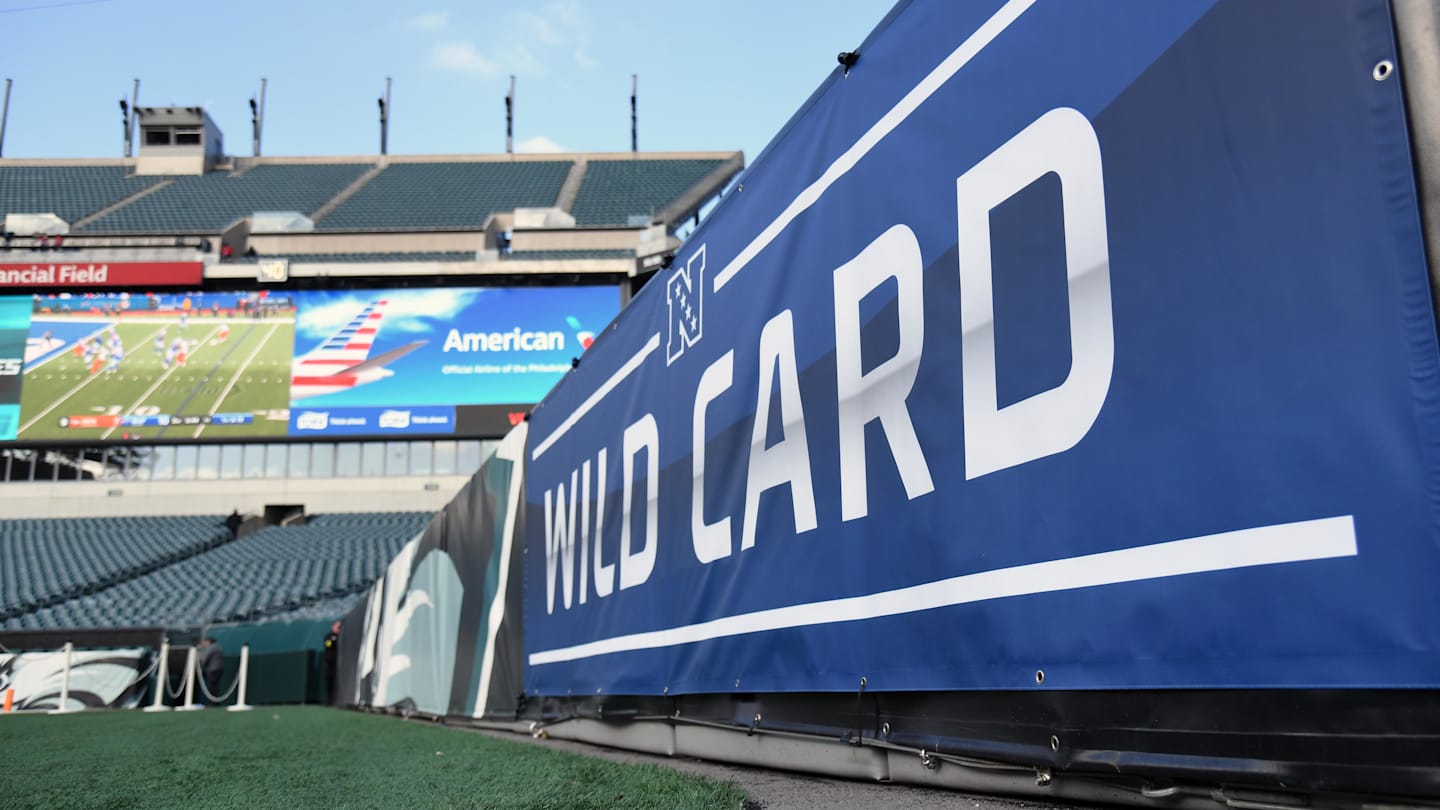 Do Packers, NFL’s Youngest Team, Need to Add Experience?