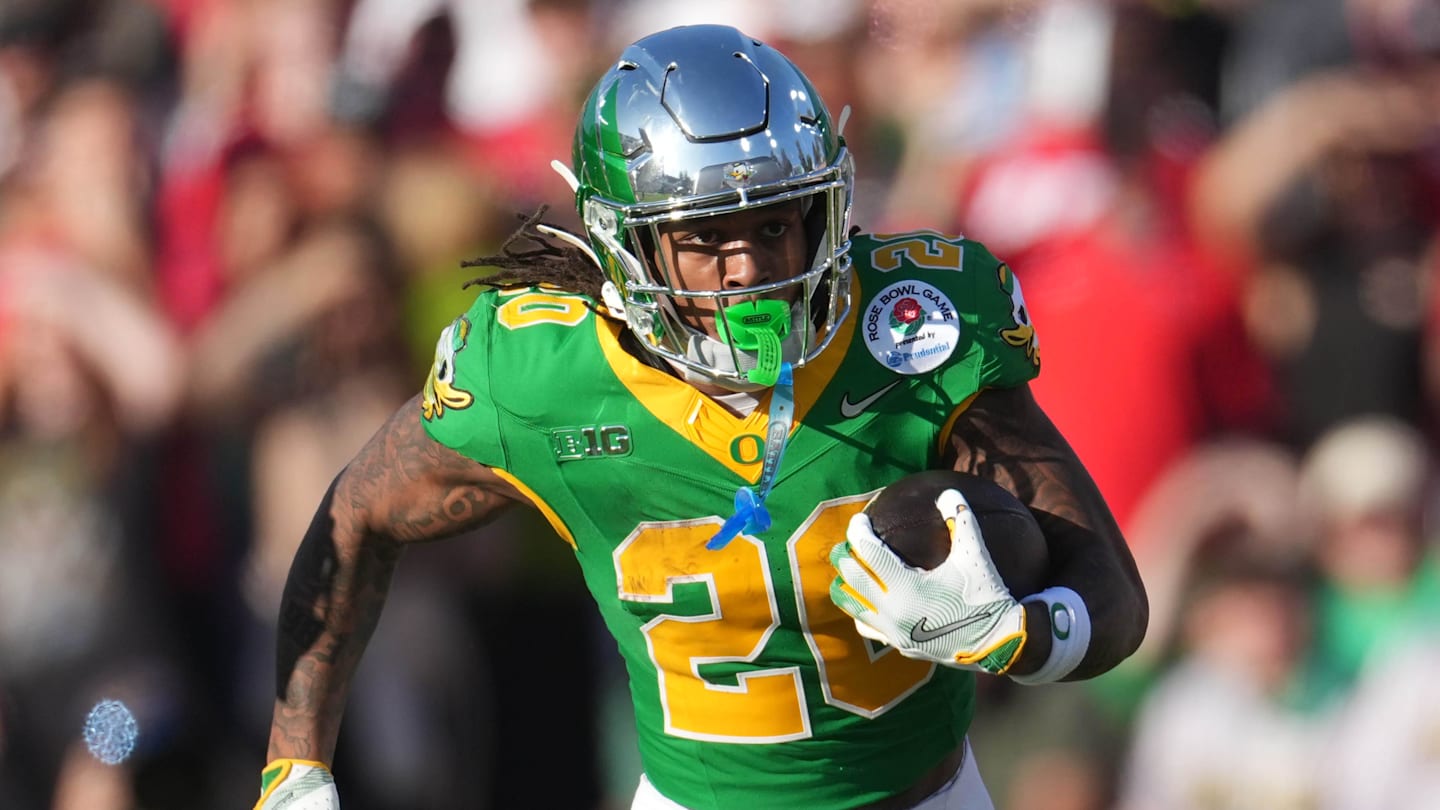 San Francisco 49ers' Jordan James Reveals He Wanted To Picked By 49ers ...