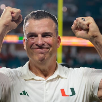 Top 50 Cal Pros: No. 10 - Chuck Muncie, Tortured Talent