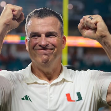Corey Hetherman: How Miami's new Defensive Coordinator reshapes their ...