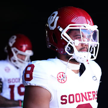 Beyond the Playbook: The Split-Second Decision That Put a High School ...