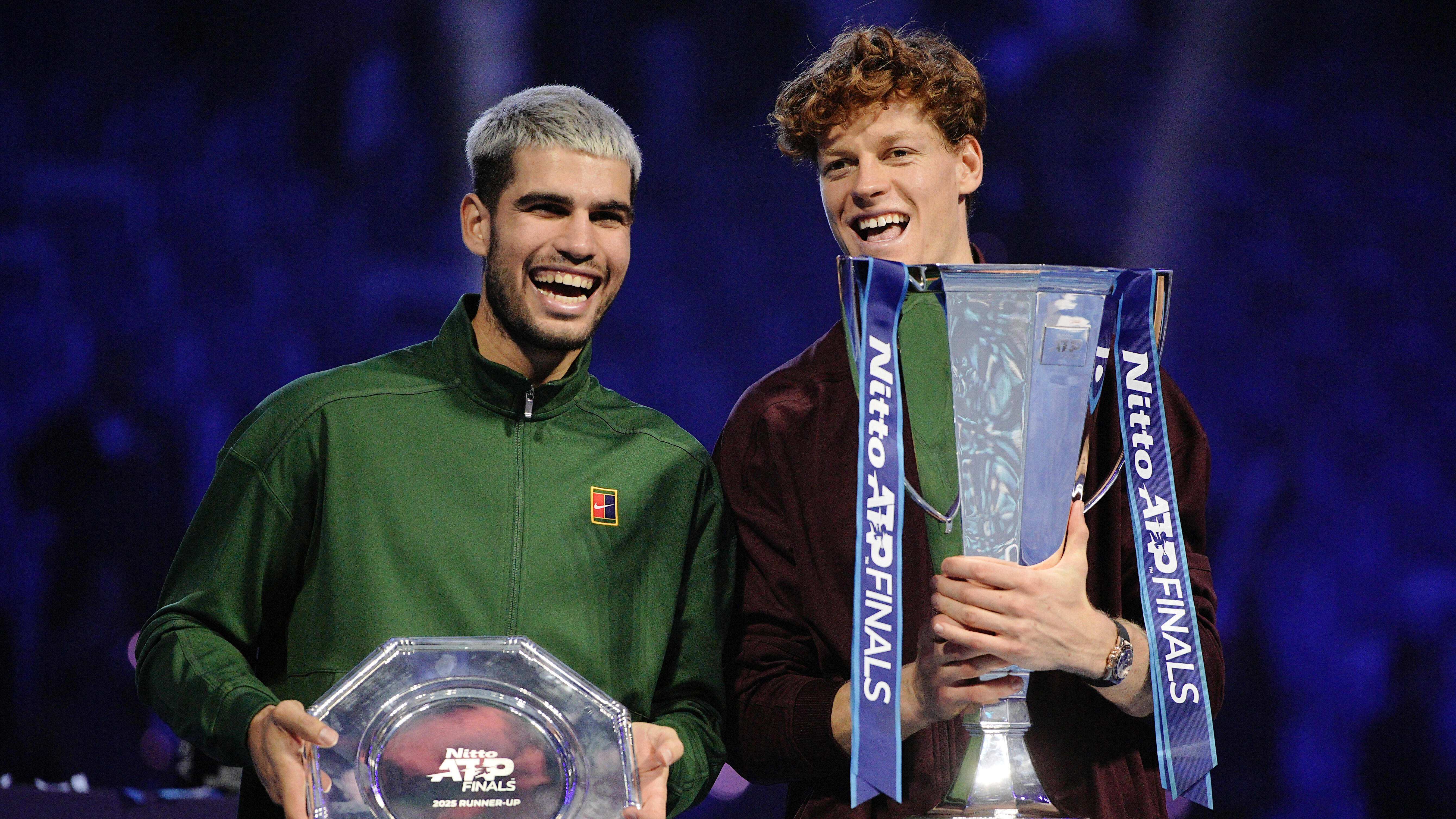 atp finals