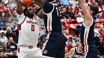 Washington State Cougars On SI - Sports Illustrated