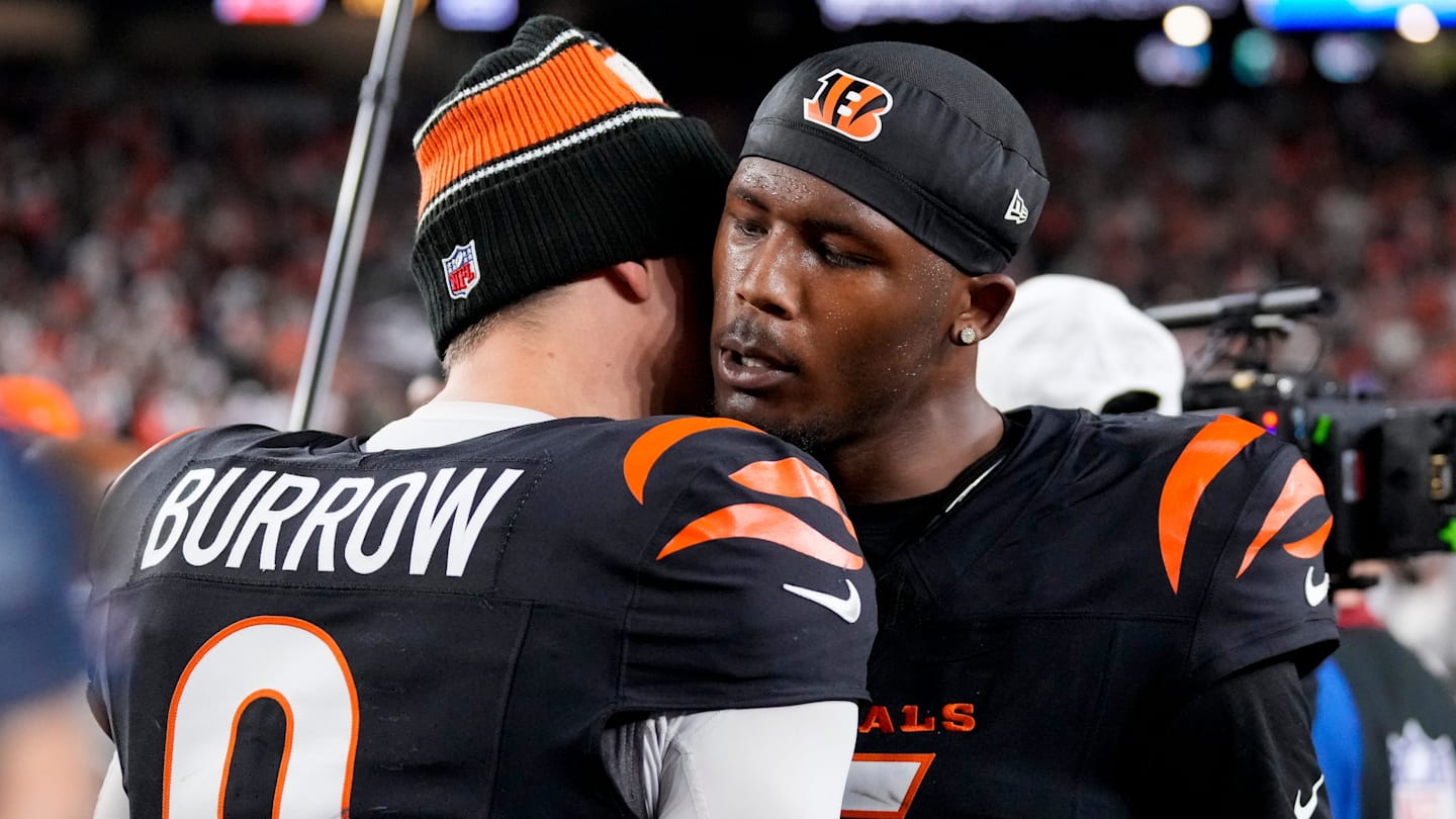 Franchise Tag Window Quickly Approaching, Bengals Must Make Decision ... Franchise Tag Window Quickly Approaching, Bengals Must Make Decision ...