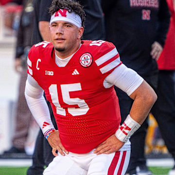 Bokep tante firal the service seems incredible while