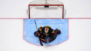 NHL Western Conference News, Rumors, Prospects, & More - Puck Prose