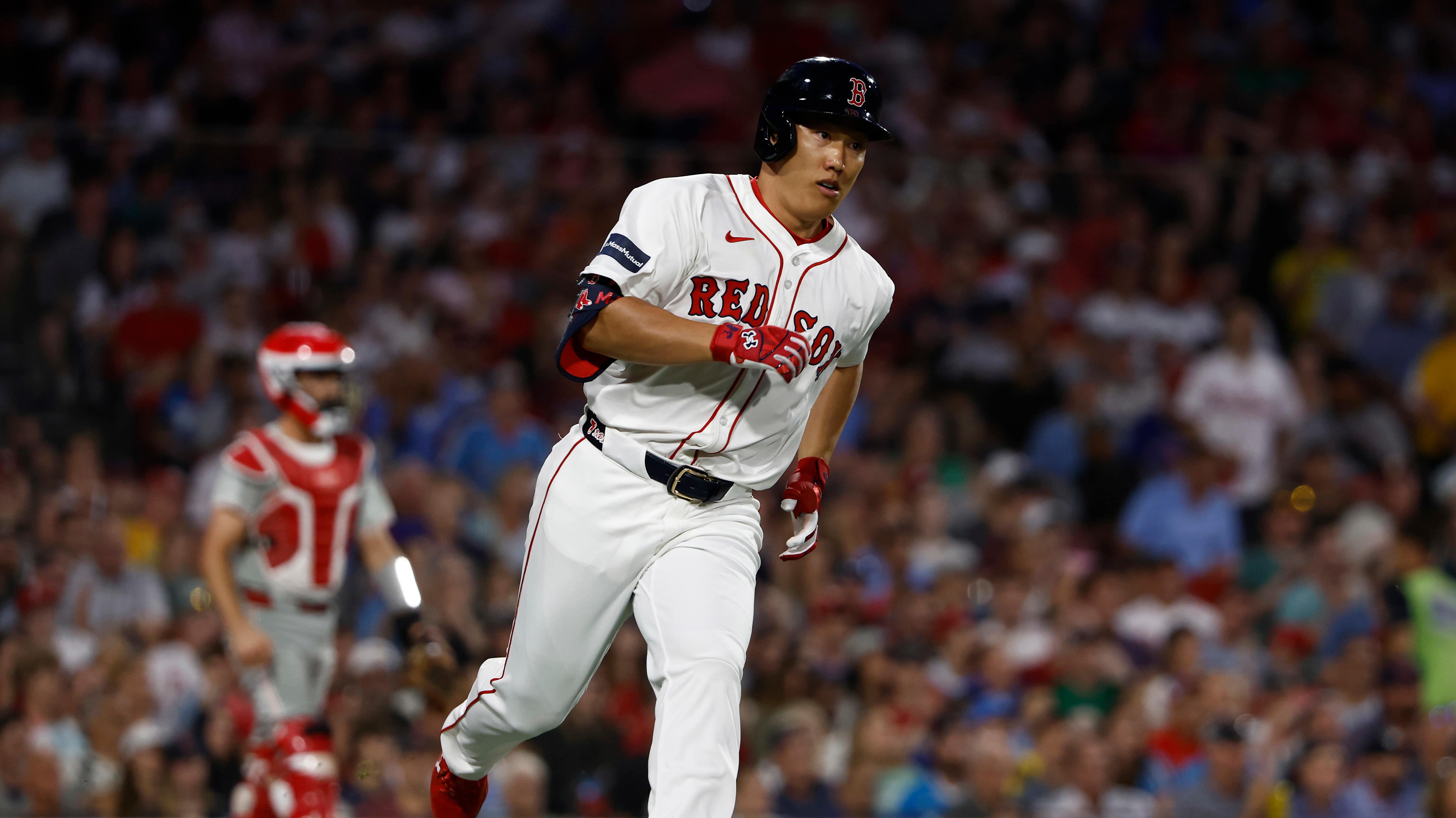 Red Sox Land Free Agent Starter Walker Buehler On a Sweet Deal (But I’m ...