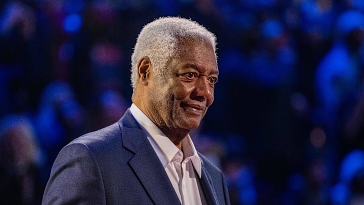 Watch: BYU Media Outlet Pays Homage to Cincinnati Bearcats Legend Oscar ...